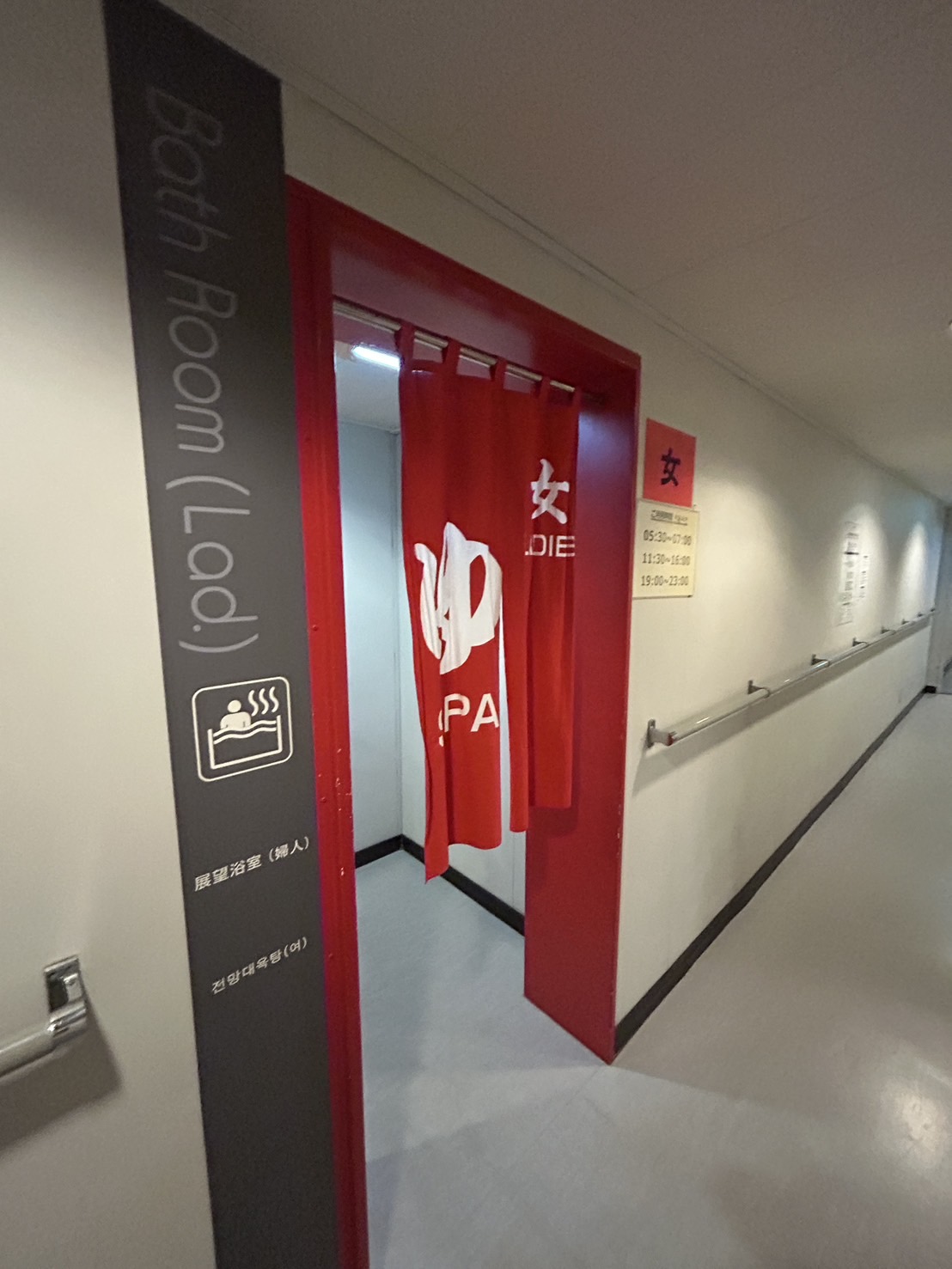 【博多〜釜山フェリー】カメリアライン創立35周年記念キャンペーン！片道3,500円〜公式・Klook・KKday徹底比較 | momo_chibimomo_travel